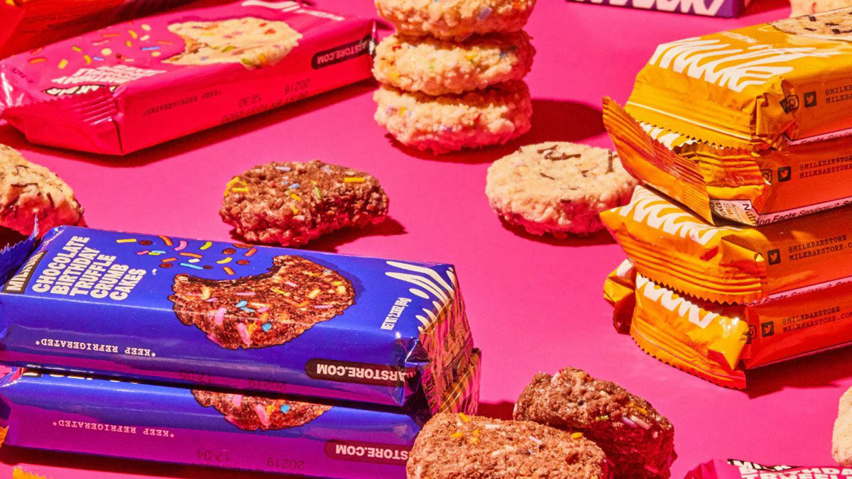 Milk Bar – Oasis Snacks