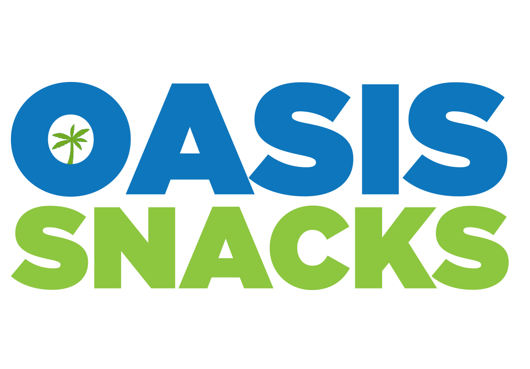 Contact Us – Oasis Snacks